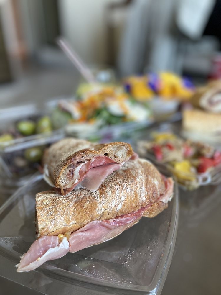 ALIDORO - Updated December 2025 - 123 Photos & 338 Reviews - 105 ...