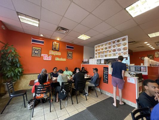 SUPHAN THAI KITCHEN - Updated December 2025 - 186 Photos & 68 Reviews ...