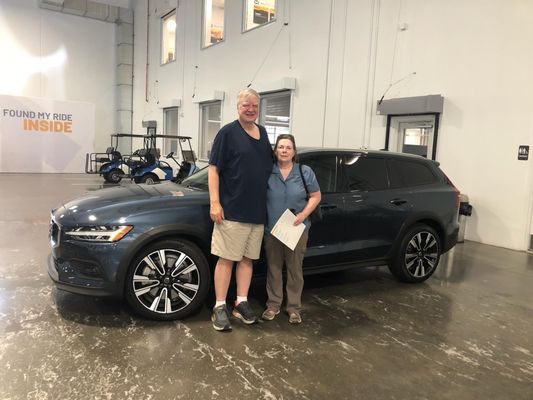 AUTO HOUSE TEMPE - Updated October 2025 - 61 Photos & 139 Reviews ...