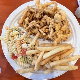 JT FARNHAM’S - Updated December 2025 - 237 Photos & 422 Reviews - 88 ...