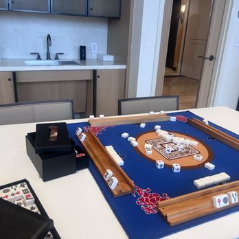 ELLORE SENIOR LIVING - Updated December 2025 - 18 Photos - 2350 Calle ...