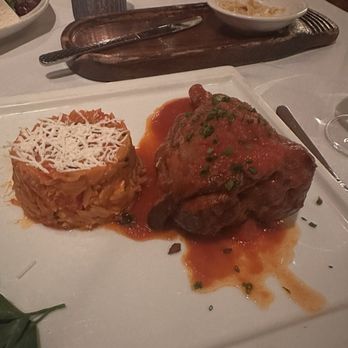 ESTIA - Updated January 2025 - 1275 Photos & 919 Reviews - 1405 Locust ...