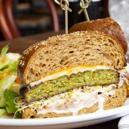 THE ROXY ENCINITAS - 371 Photos & 536 Reviews - Tapas/Small Plates ...