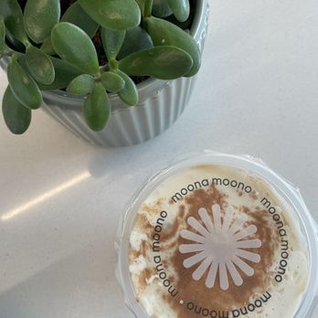 MOONA MOONO - Updated January 2026 - 136 Photos & 46 Reviews - 3048 ...