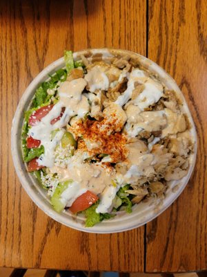 NICK THE GREEK - Updated October 2025 - 64 Photos & 110 Reviews - 5458 ...