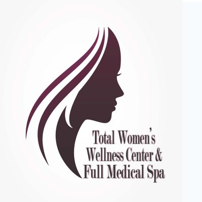 MICHAEL ABBOUD MD, DO - TOTAL WOMEN’S WELLNESS CENTER - Updated May ...