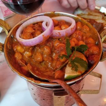 RISHTEDAR - Updated July 2024 - 227 Photos & 100 Reviews - 232 NW 24th ...