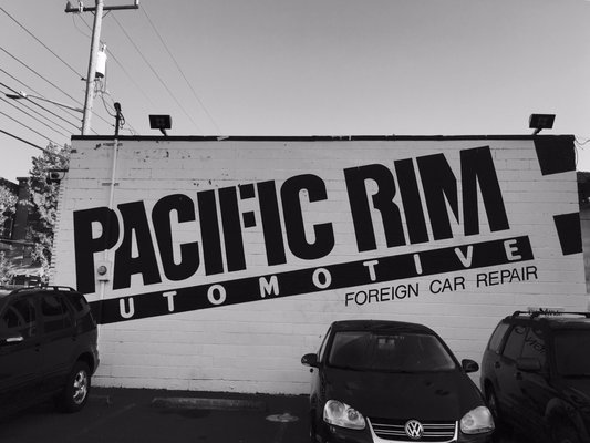 PACIFIC RIM AUTOMOTIVE - Updated January 2026 - 204 Reviews - 3810 ...