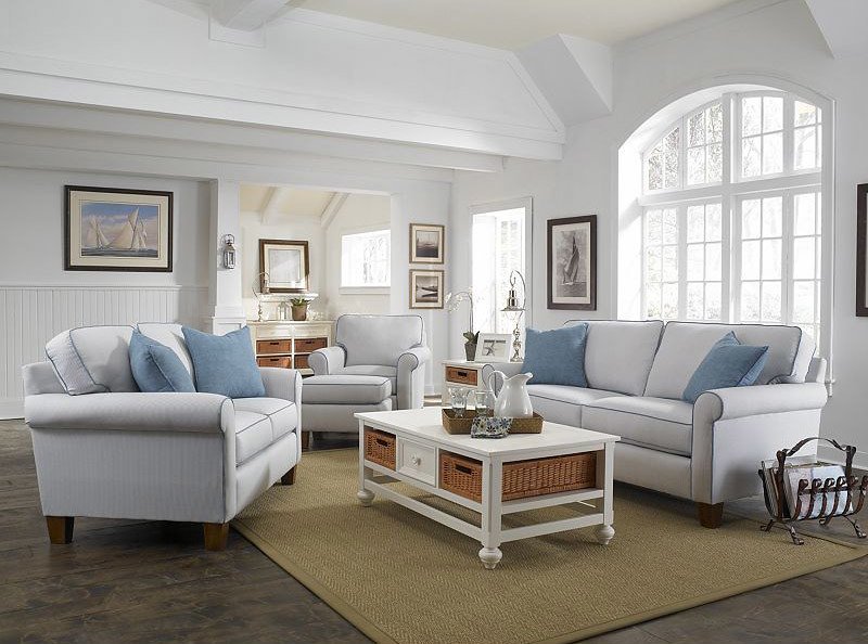 KLR DESIGNS - Updated September 2024 - 15 Photos - Palm Coast, Florida ...