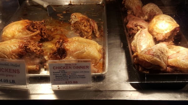 GERARD FARM - Updated January 2026 - 64 Reviews - 1331 Ocean St ...