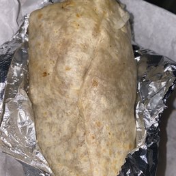 EL POLLO RICO - Updated July 2025 - 53 Photos & 218 Reviews - 730 W ...