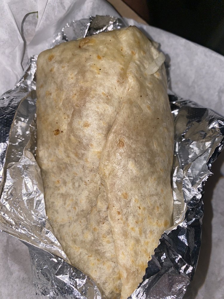 EL POLLO RICO - 48 Photos & 193 Reviews - 730 W Stassney Ln, Austin ...