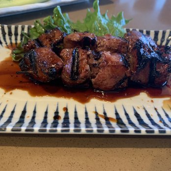 AZUMA JAPANESE RESTAURANT - Updated May 2025 - 2211 Photos & 1172 ...