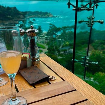 PACIFIC’S EDGE RESTAURANT - Updated December 2025 - 1478 Photos & 832 ...