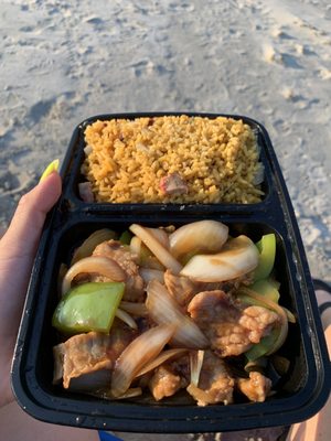 HAPPY GARDEN CHINESE RESTAURANT - Updated October 2025 - 14 Photos & 68 ...