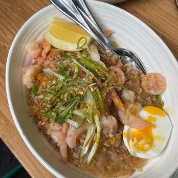 KILIG - Updated December 2025 - 510 Photos & 161 Reviews - 710 8th Ave ...