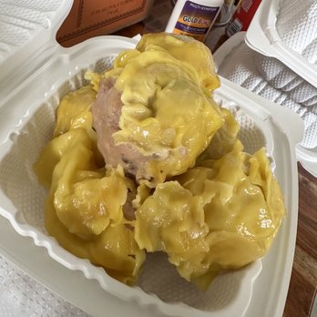 KIN SING CHINESE FAST FOOD - Updated February 2025 - 237 Photos & 153 ...