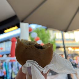 MITSURU CAFE - Updated July 2024 - 1554 Photos & 898 Reviews - 117 ...