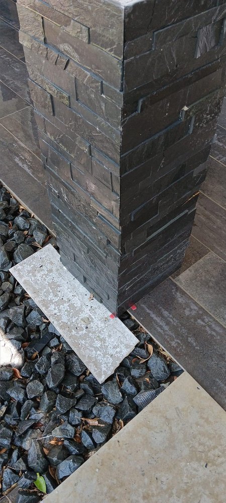 PADILLA TILE & DESIGN BY JAVIER - Updated October 2024 - Request a ...