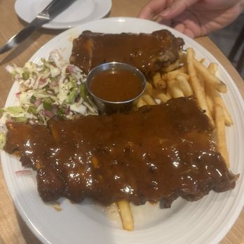 COOL SPRINGS FISH BAR & RESTAURANT - Updated November 2025 - 97 Photos ...