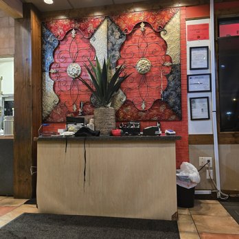 CHILITO’S - Updated January 2026 - 70 Photos & 57 Reviews - 441 E Tower ...