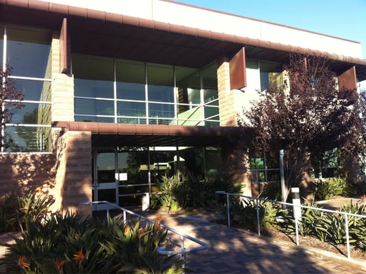 ORCO BLOCK & HARDSCAPE - Updated October 2025 - 19 Photos - 11100 Beach ...