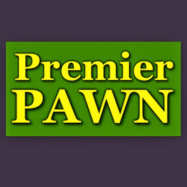 PREMIER PAWN - Updated December 2025 - 17 Reviews - 3721 South State St ...