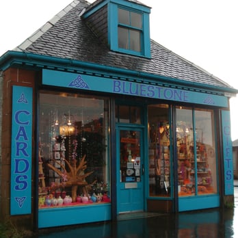 BLUESTONE DESIGN - Updated December 2025 - 2 Lovat Street, Largs, North ...