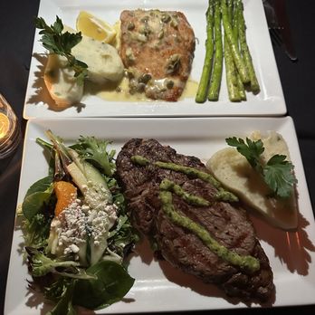 PENUMBRA - Updated December 2025 - 1014 Photos & 1006 Reviews - 3309 W ...