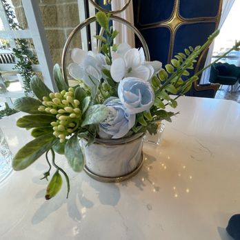 THE BLOOM LOUNGE - Updated April 2025 - 519 Photos & 230 Reviews - 6145 ...