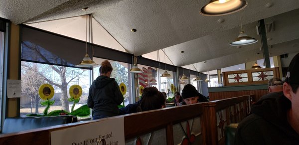 JACK’S CAFE - Updated March 2025 - 342 Photos & 360 Reviews - 2200 ...