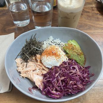 STOWAWAY KITCHEN - Updated September 2024 - 606 Photos & 418 Reviews ...