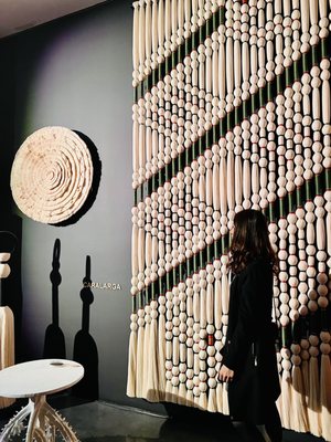 STUDIO 525 NYC - Updated August 2025 - 39 Photos - 525 West 24th St ...