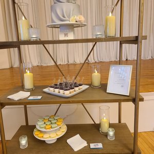 NEIL GOOD DAY CENTER - Updated October 2025 - 299 17th St, San Diego ...