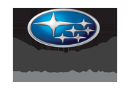 RELIABLE SUBARU - Updated December 2025 - 49 Reviews - 438 S Ingram ...