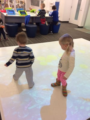 BARRINGTON AREA LIBRARY - Updated June 2026 - 33 Photos & 33 Reviews ...