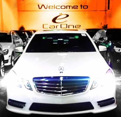 ECARONE - Updated October 2025 - 99 Photos & 192 Reviews - 4400 W Plano ...