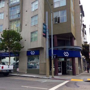 SAN FRANCISCO VA MEDICAL CENTER - 78 Photos & 87 Reviews - Medical ...
