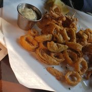 KINCAID’S FISH, CHOP & STEAKHOUSE - 157 Photos & 236 Reviews - 380 ...