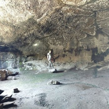 SUBWAY CAVE & LAVA TUBES - Updated July 2025 - 99 Photos & 31 Reviews ...