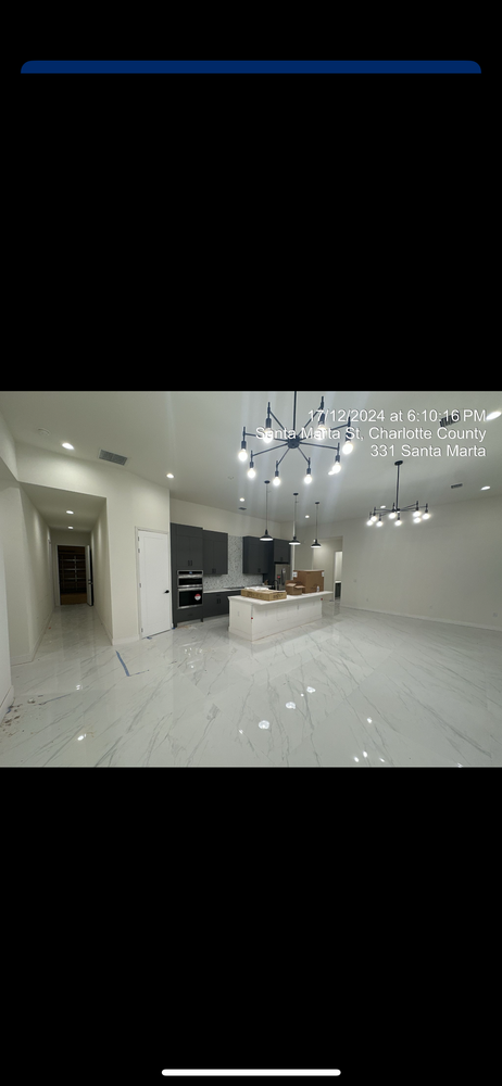 E S RAMÍREZ CONSTRUCTION - Updated February 2025 - Request Consultation - Fort Myers, Florida ...