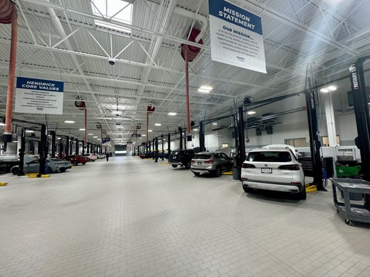 BMW OF MCKINNEY - Updated January 2026 - 14 Photos & 13 Reviews - 2601 ...