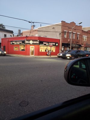 GRILL MASTER BBQ - Updated 2024 - 46 Photos & 92 Reviews - 41 ...