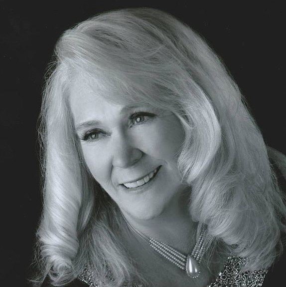 SHERRIE FOX - CENTURY 21 - Updated August 2025 - 1399 SE Port Saint ...