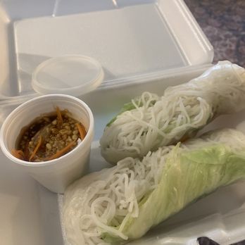 PHO 815 - Updated August 2024 - 167 Photos & 127 Reviews - 7437 E State ...