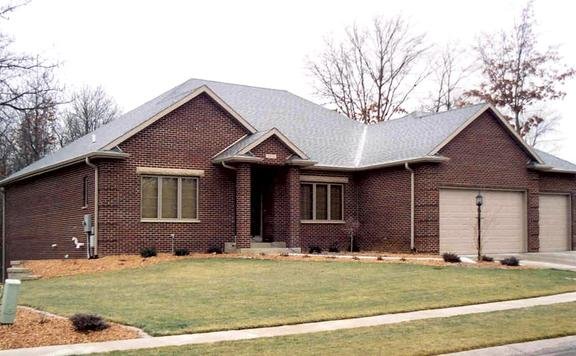 CORNERSTONE BUILDERS AND RESTORATION - Updated July 2025 - 6863 10th ...