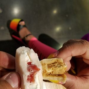 TOM THUMB - Updated December 2025 - 39 Photos & 94 Reviews - 4010 N ...