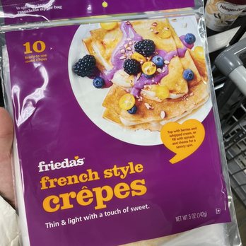 SHOPRITE OF HYLAN PLAZA - Updated November 2025 - 16 Reviews - 2656 ...