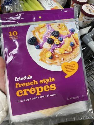 SHOPRITE OF HYLAN PLAZA - Updated September 2025 - 17 Reviews - 2656 ...