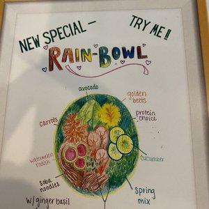 GREAT FULL GARDENS - SOUTH - 763 Photos & 498 Reviews - American (New ...